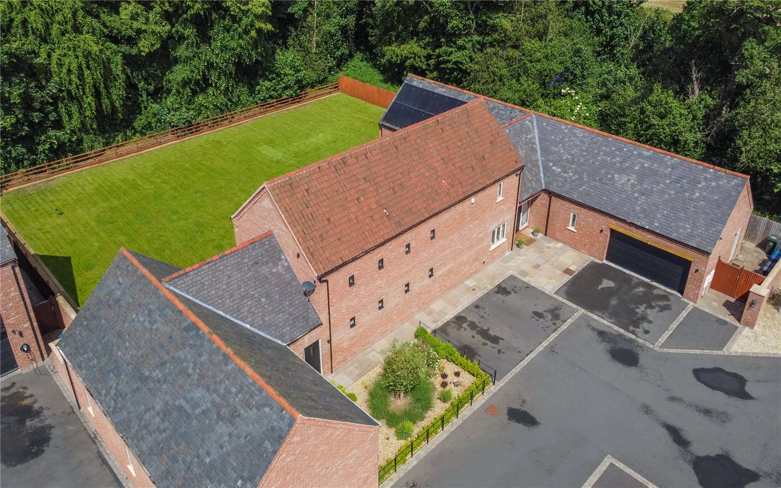 Property for sale in Normanton upon Soar, Nottinghamshire | Savills
