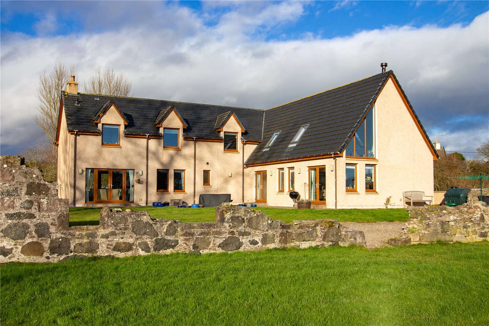 Property for sale in Scotland | Savills