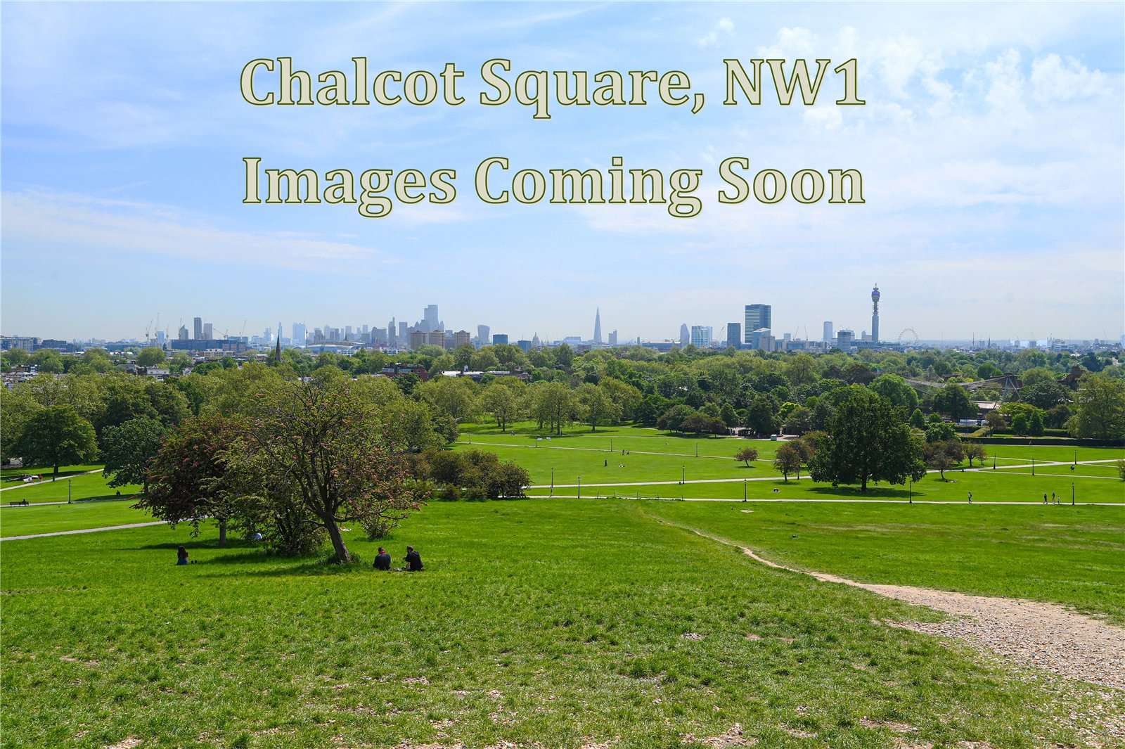 Chalcot Square, Primrose Hill, London, NW1 8YA | Property to rent | Savills