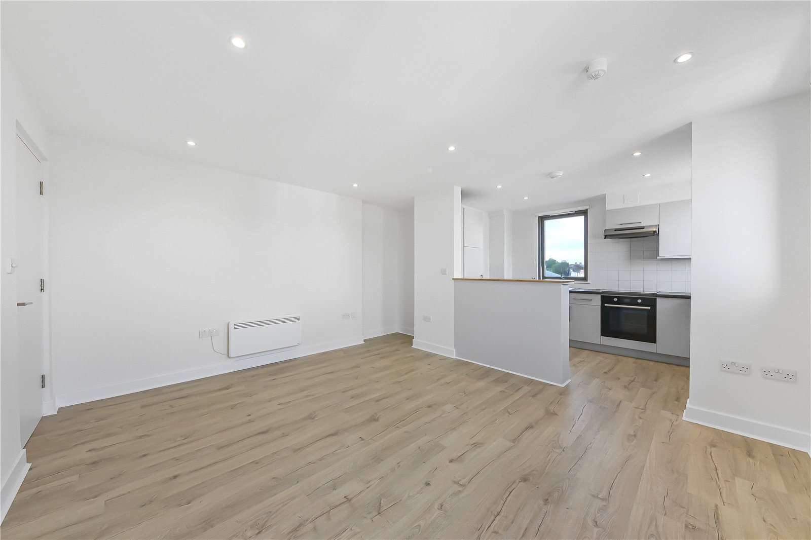 Parkway, Camden Town, London, NW1 7PG | Property to rent | Savills