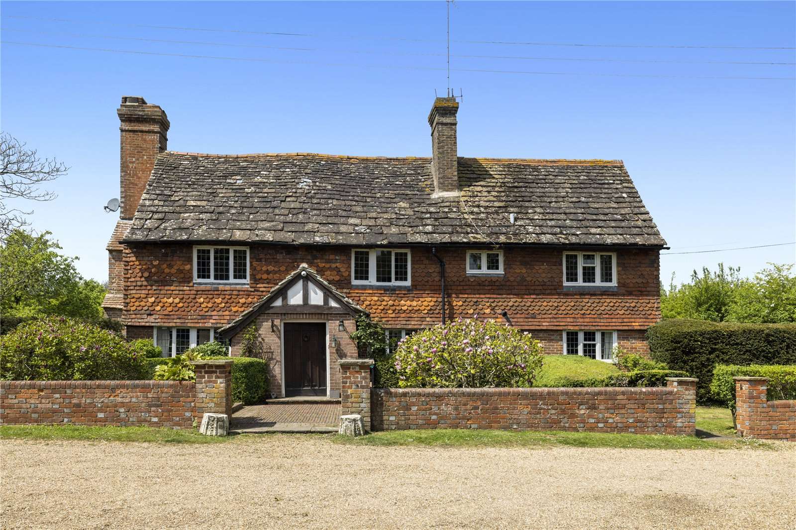 Property to rent in Chilworth, Surrey | Savills