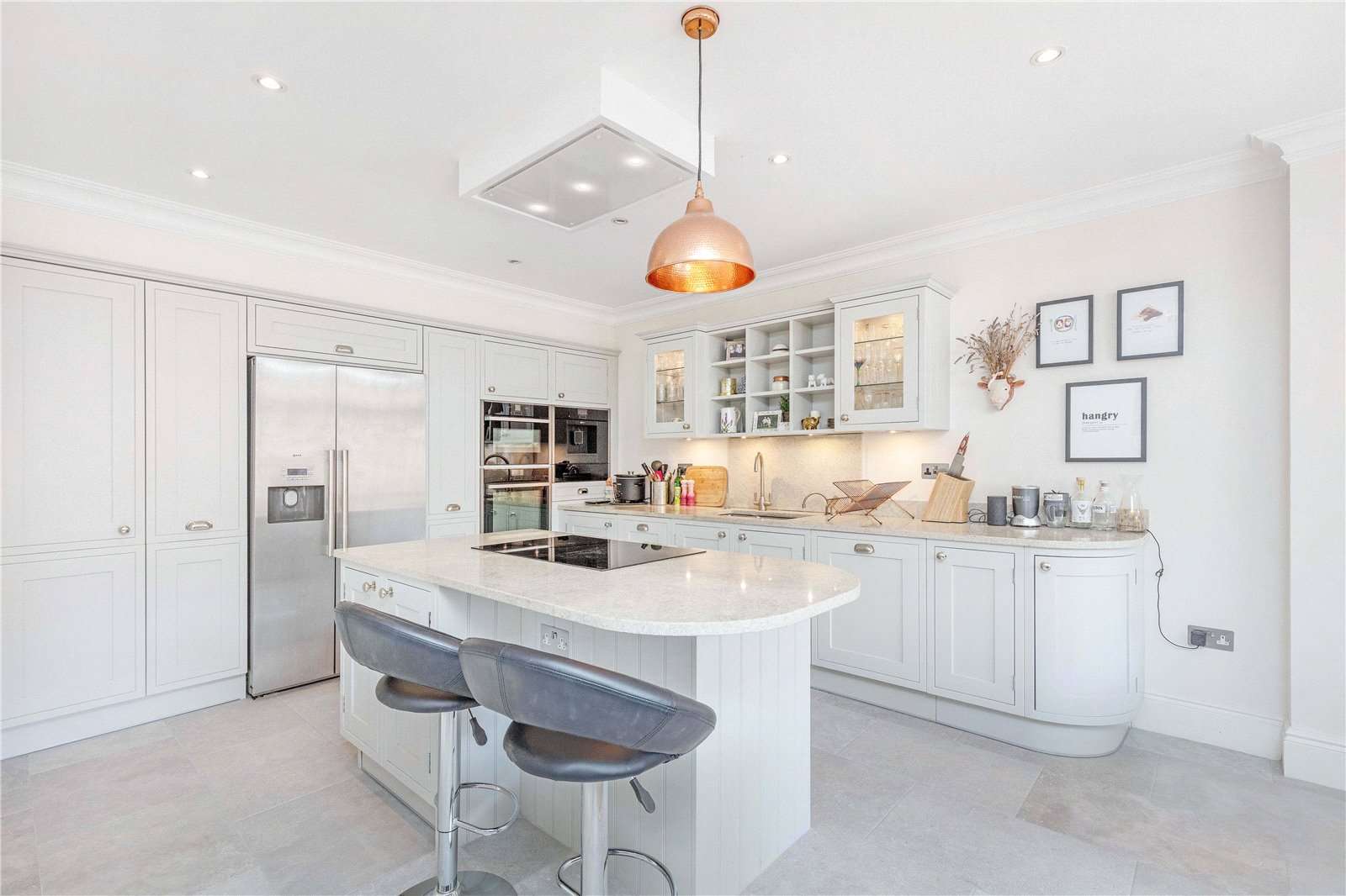 Werter Road, Putney, London, SW15 2LJ | Property to rent | Savills