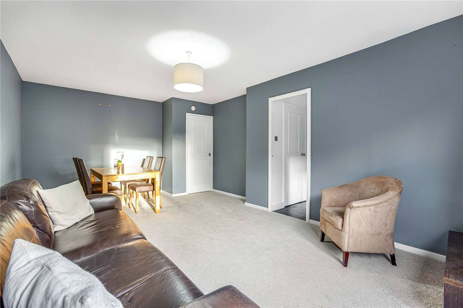 Weimar Street, Putney, London, SW15 1SY | Property to rent | Savills