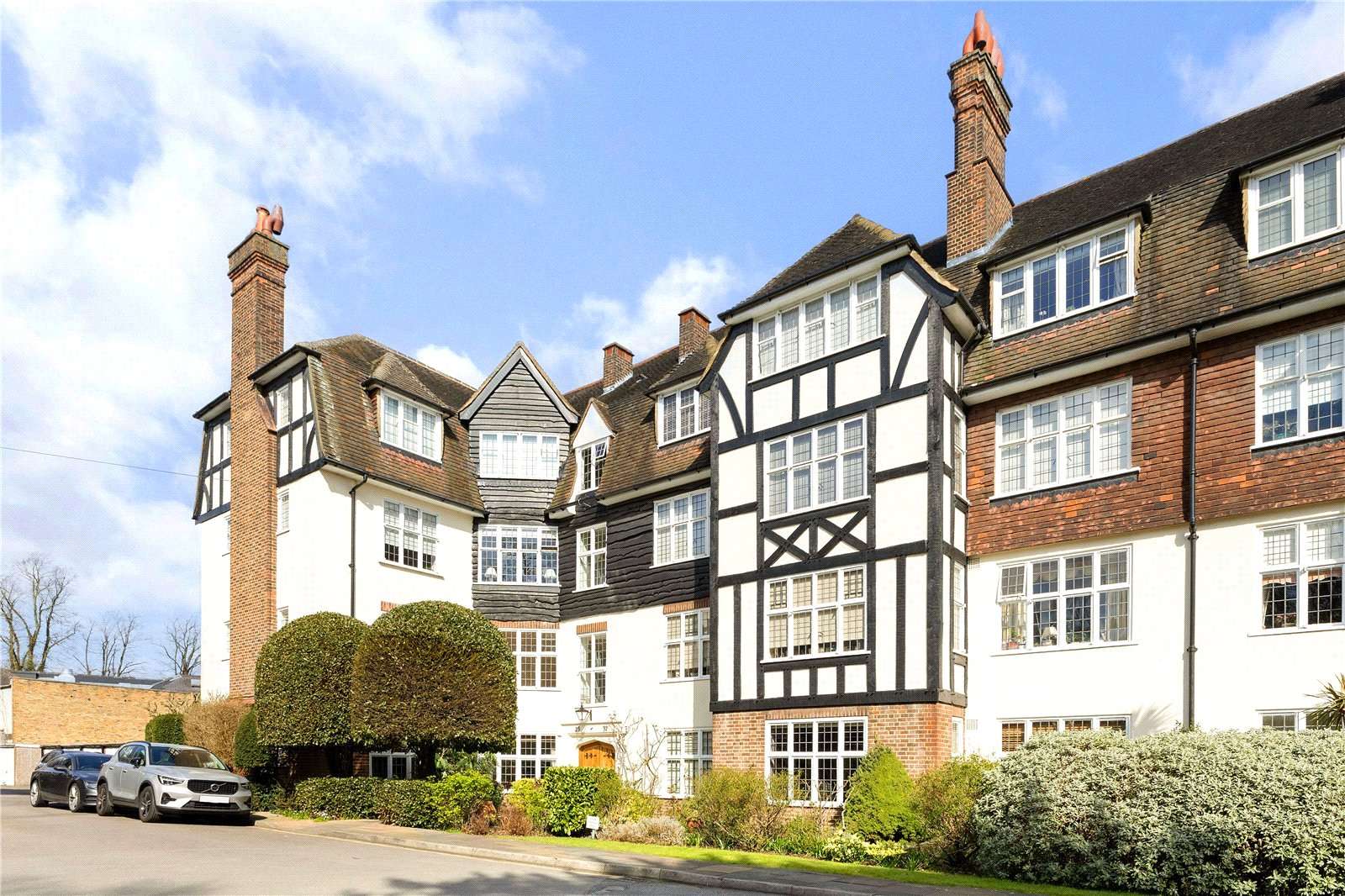 Wildcroft Road, Putney, London, SW15 3TT | Property to rent | Savills