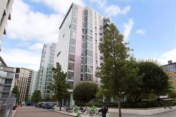 Property for sale in Fulham, London | Savills