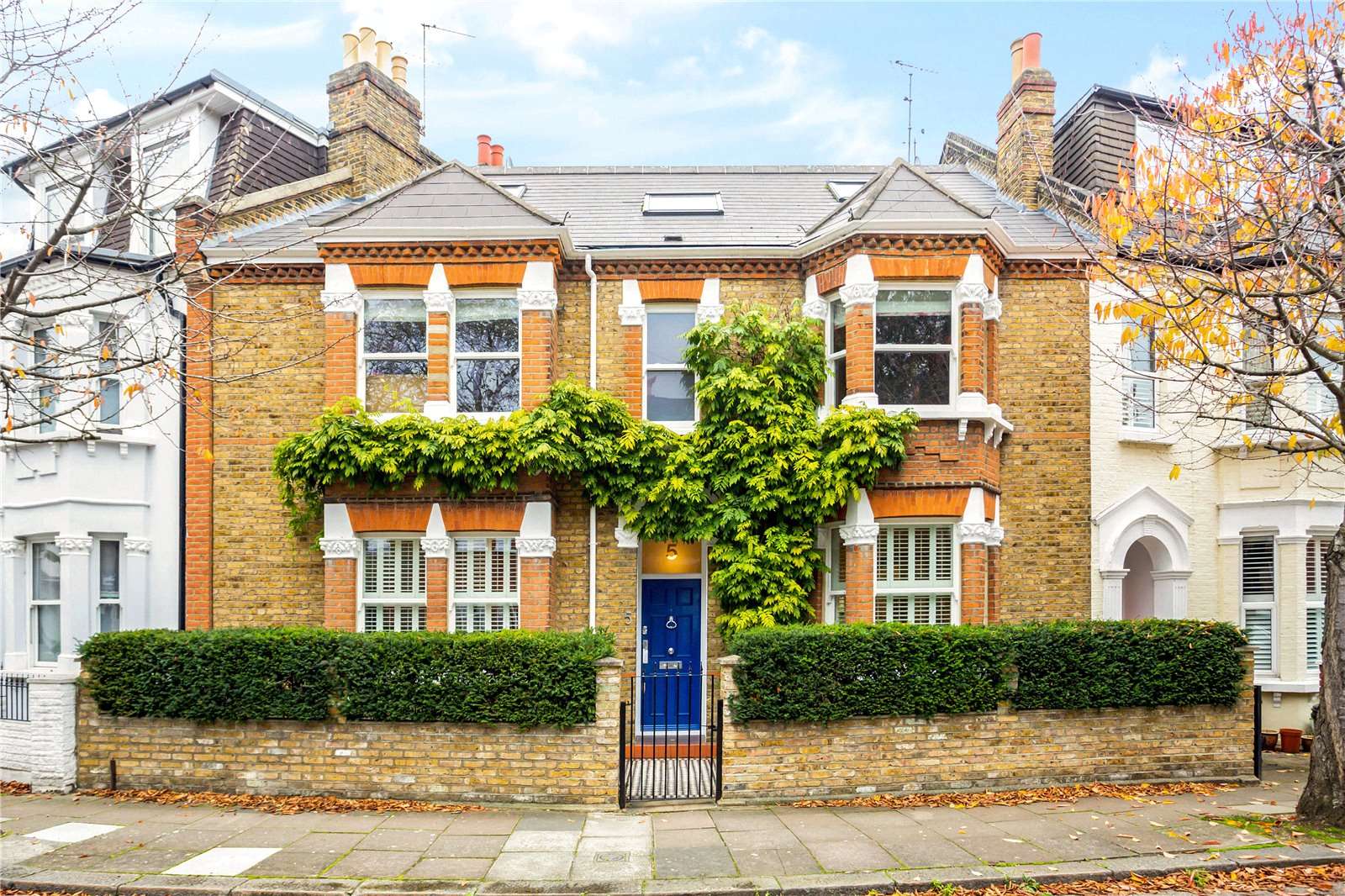 Savills | Property for sale in England