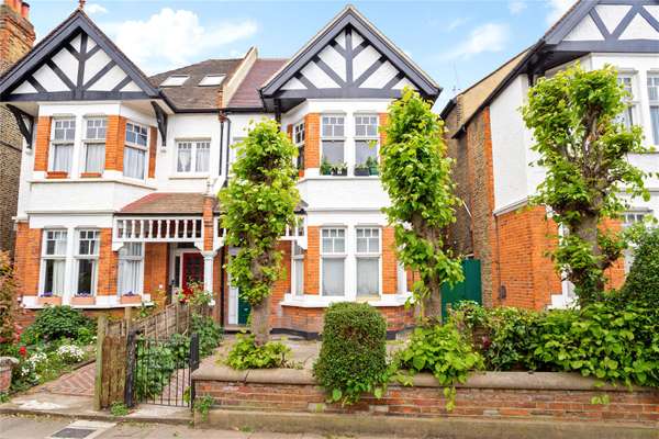 Property for sale in SW15, England | Savills
