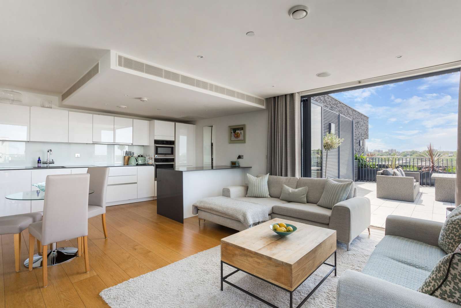 Upper Richmond Road, Putney, London, SW15 2DU | Property for sale | Savills