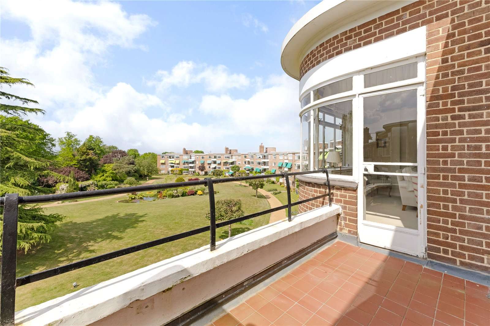 Roehampton Lane, Putney, London, SW15 5LY | Property for sale | Savills