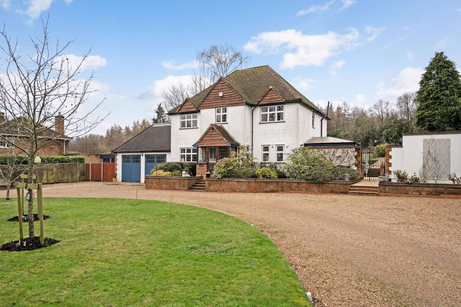 Property For Sale Watford Herts at Humberto Watts blog