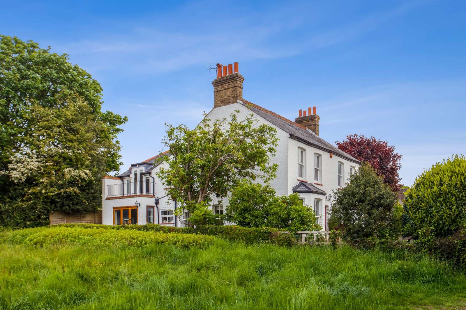 House For Sale Sarratt Savills at Jessica Dell blog