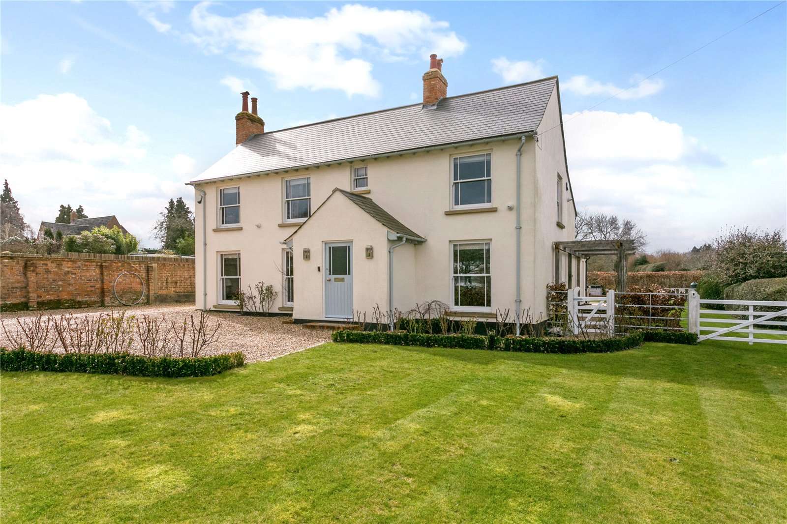 House For Sale Sarratt Savills at Jessica Dell blog