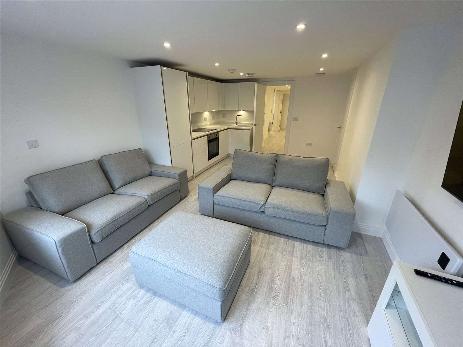 Kings Walk, Reading, Berkshire, RG1 2HG | Property to rent | Savills