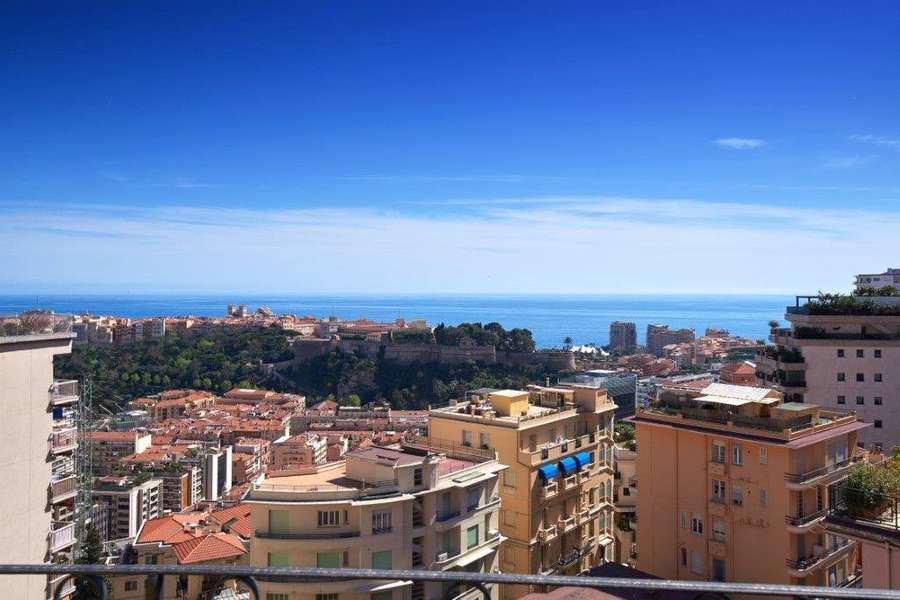 Moneghetti, Monaco, 98000 | Property for sale | Savills