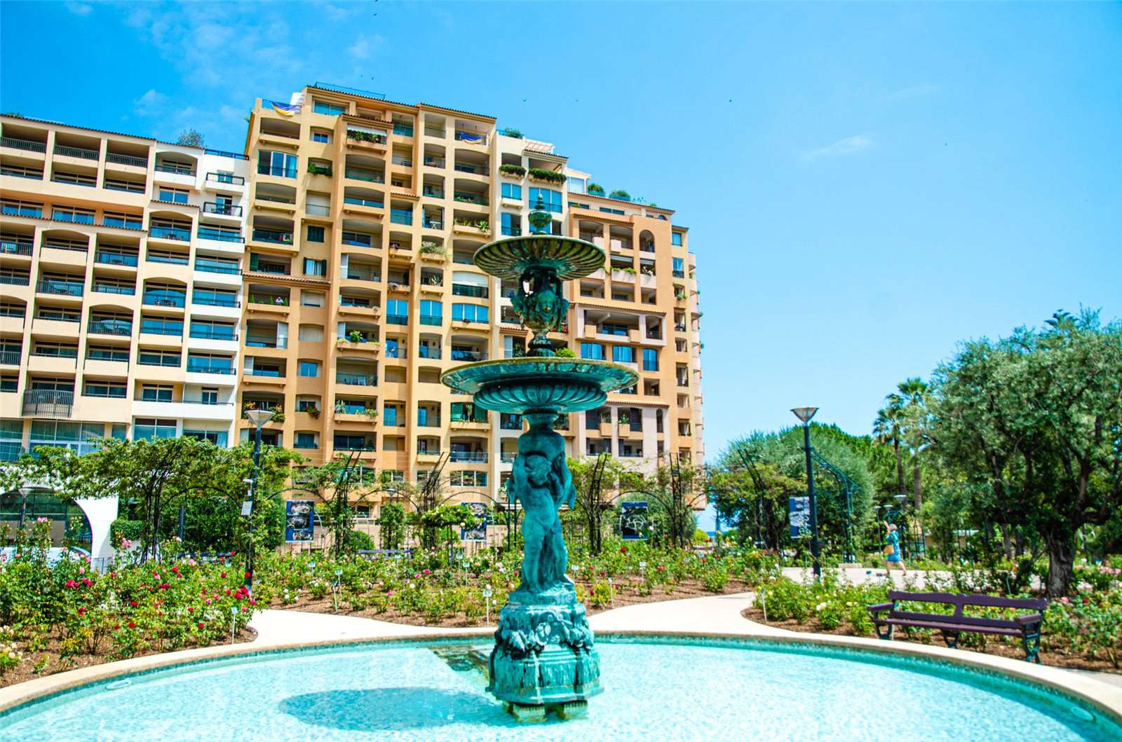 Fontvieille Monaco 98000 Property For Sale Savills Fontvieille Monaco 98000 Property For Sale Savills