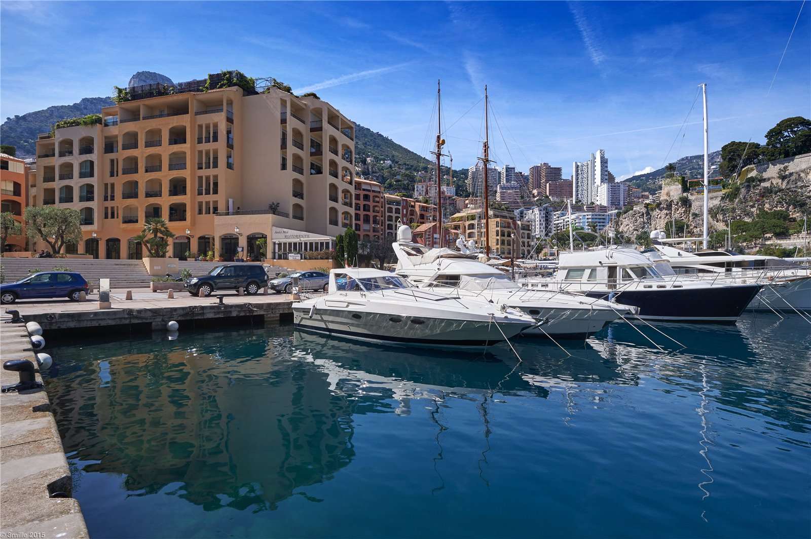 Property to rent in South of France, France | Savills