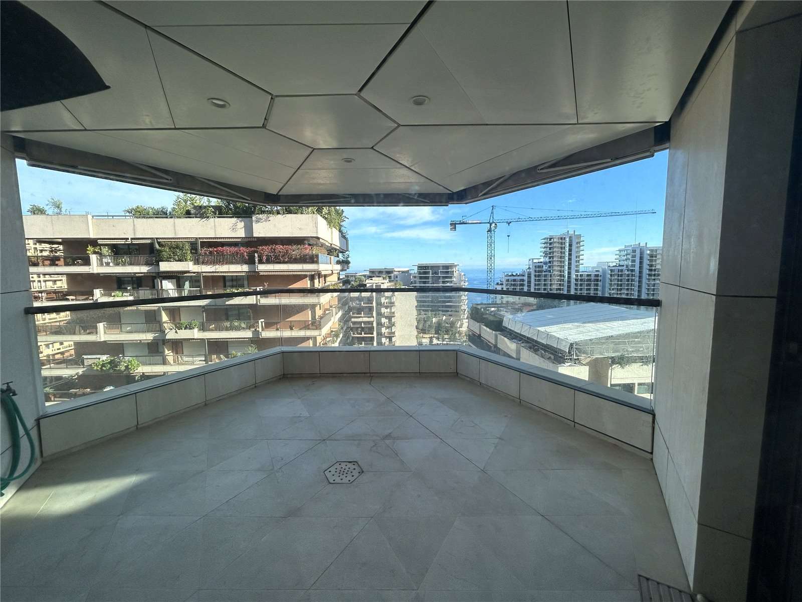 Avenue de Grande-Bretagne, 98000 | Property for sale | Savills