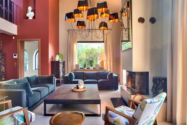 Savills | Properties for sale in Nice, Côte d'Azur, France