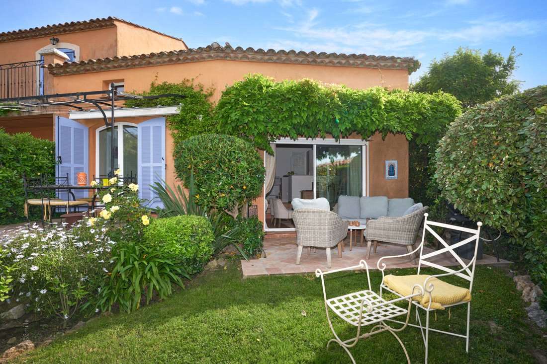 Villa for sale in South of France, France | Savills