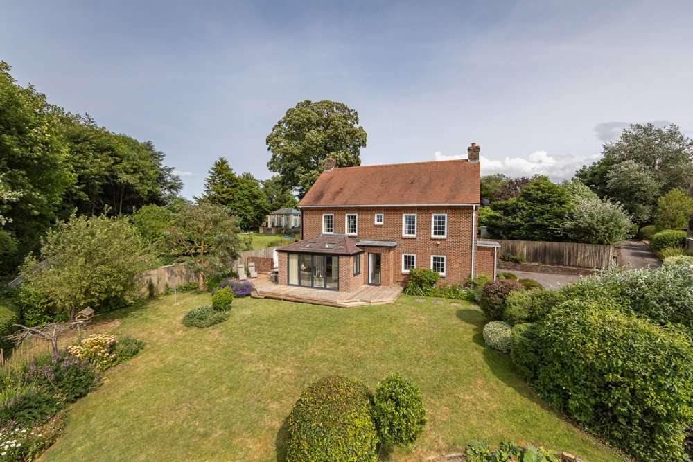Bleke Street, Shaftesbury, Dorset, SP7 8AH | Property for sale | Savills