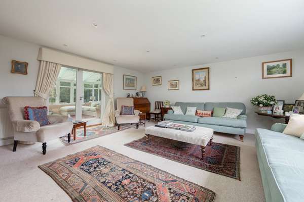 Casa Hatch En Tisbury Property For Sale In East Hatch, Wiltshire