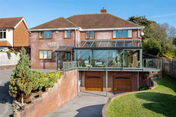 Savills | Property for sale in Cholderton, Wiltshire