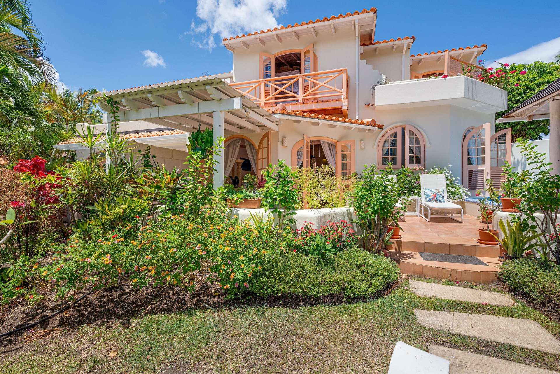 Property for sale in Barbados | Savills