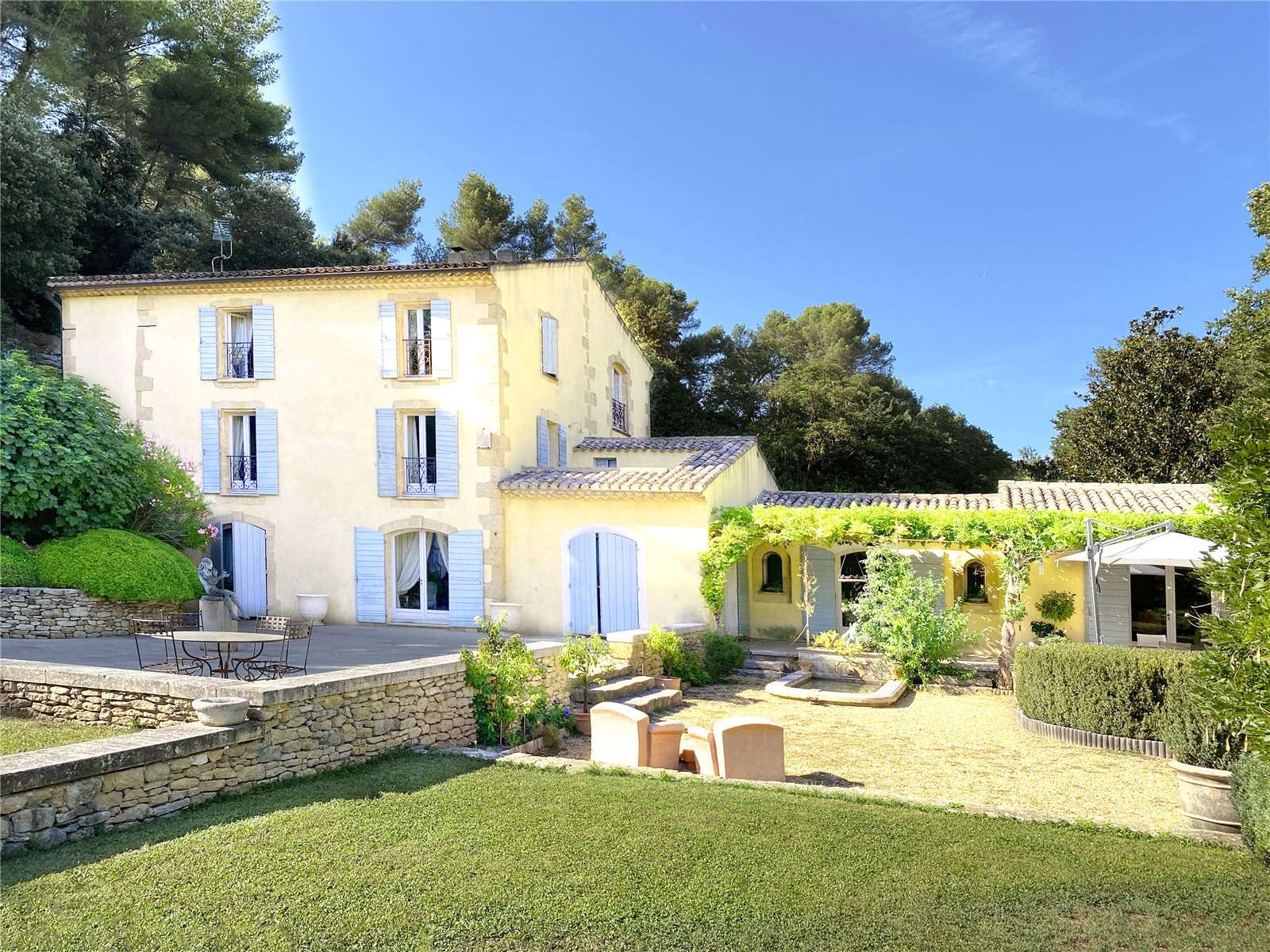 Villas for sale in Free State, South Africa | Savills