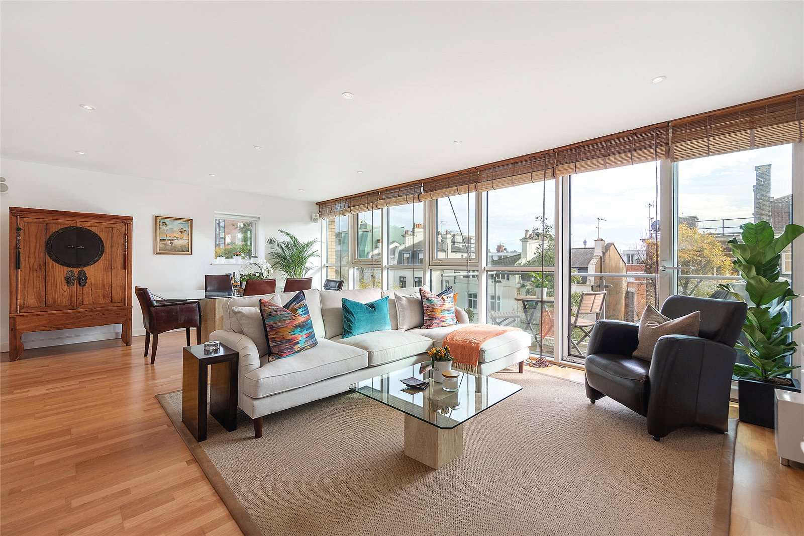 Property for sale in UK | Savills