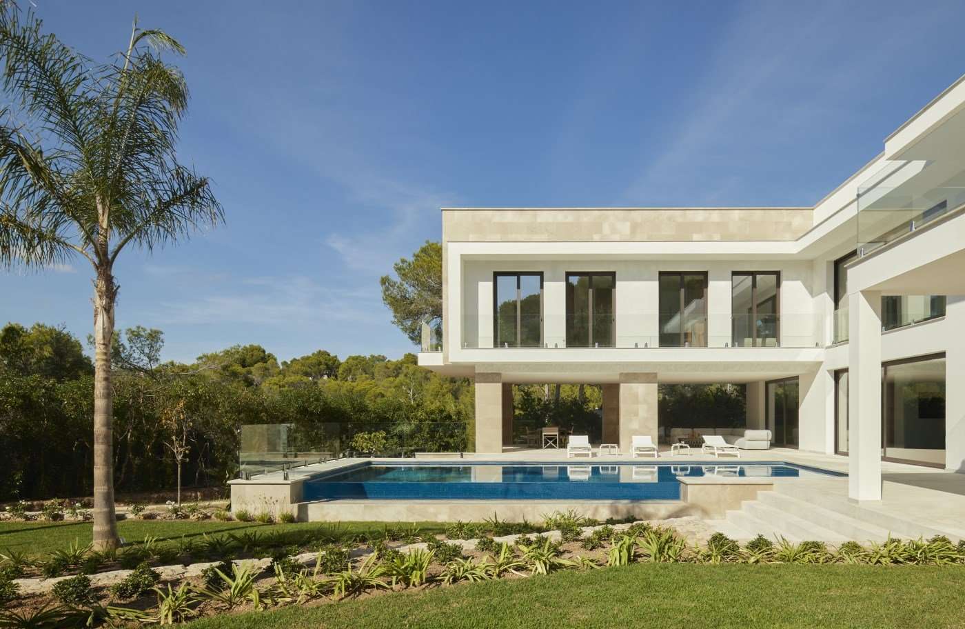Savills | Property for sale in Mallorca, Spain
