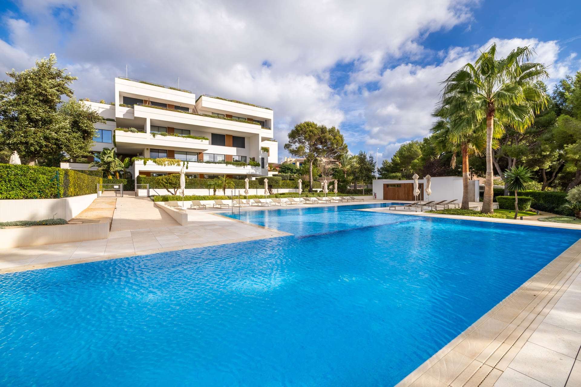 Byty na prodej v Son Ferrer,Mallorca,Spain | Savills