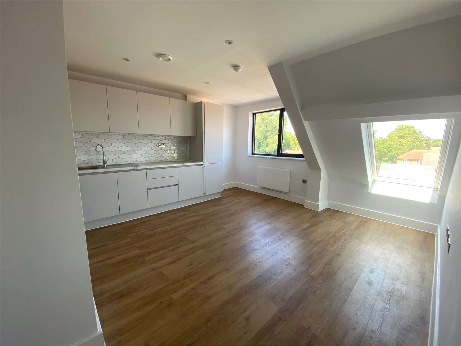 Riverside Court, 141 Castle Street, Salisbury, Wiltshire, SP1 3TB | New ...