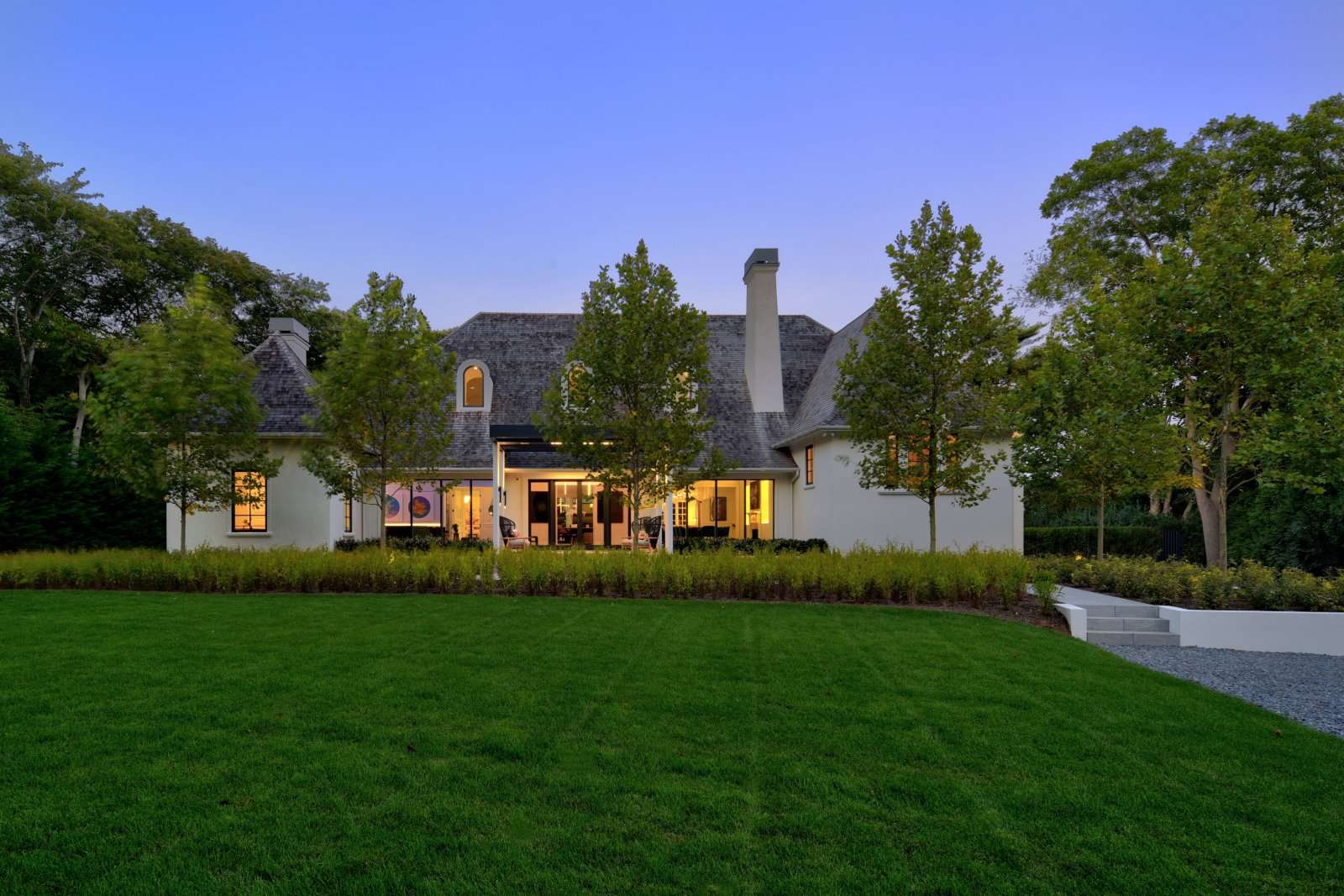 Property for sale in United States of America | Savills