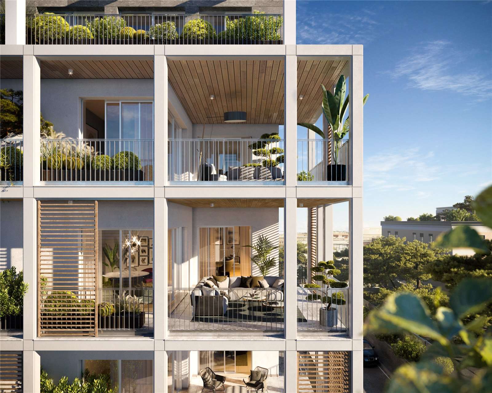 Property for sale in Rome, Italy | Savills