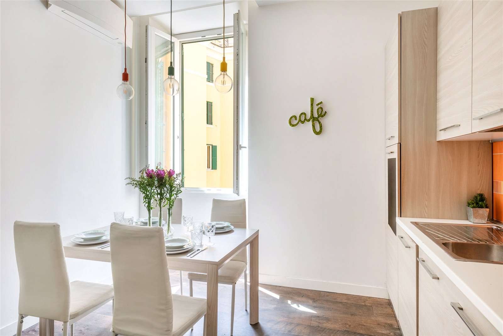 Property for sale in Prati, Rome, Italy | Savills