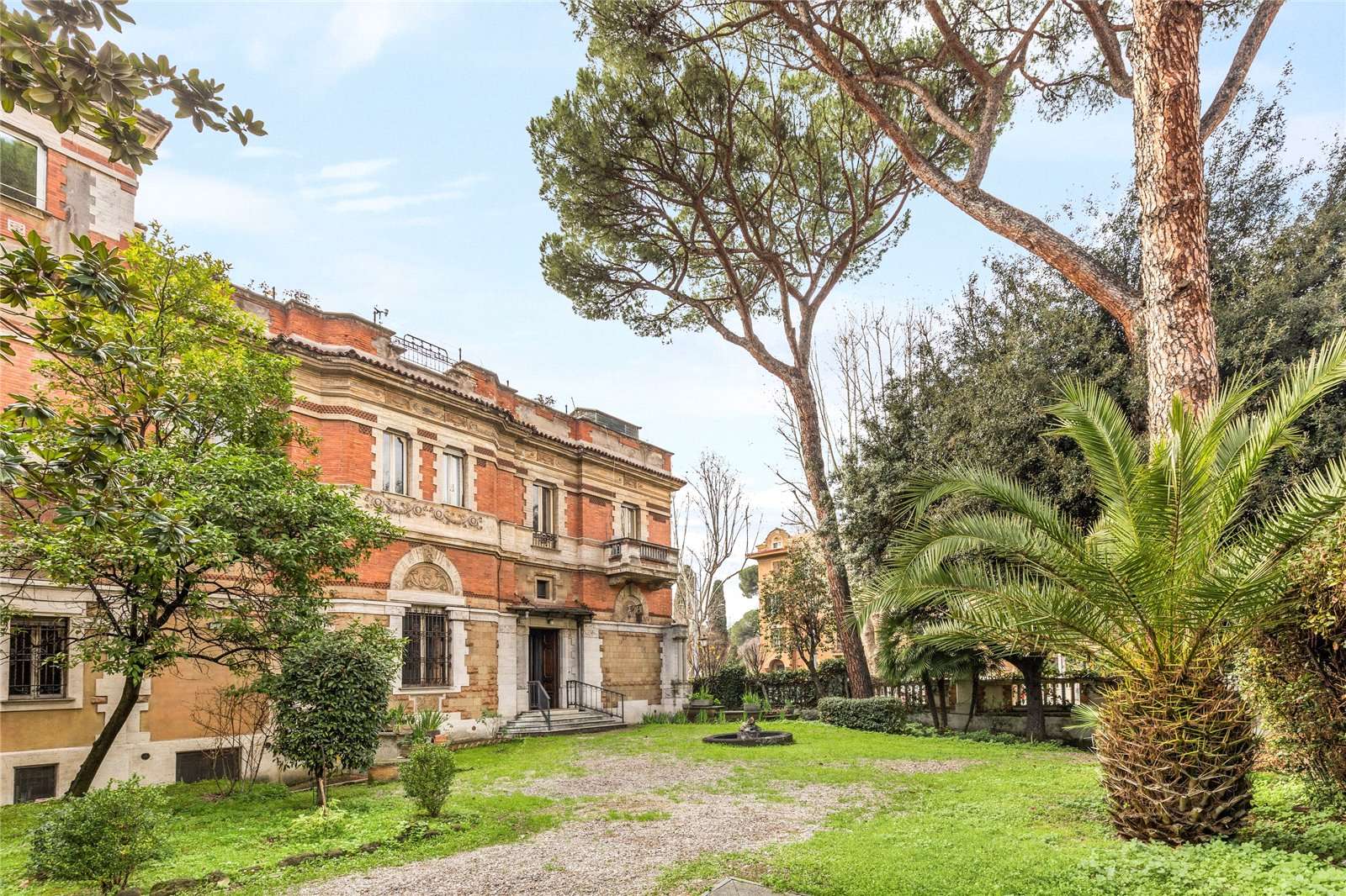 Property for sale in Talenti, Rome, Italy | Savills