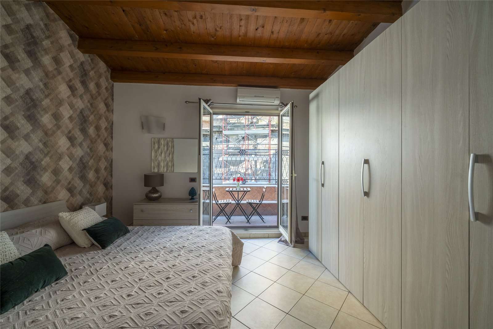 Via Giovanni Meli, Palermo, Sicily, Italy, 90133 | Property for sale ...
