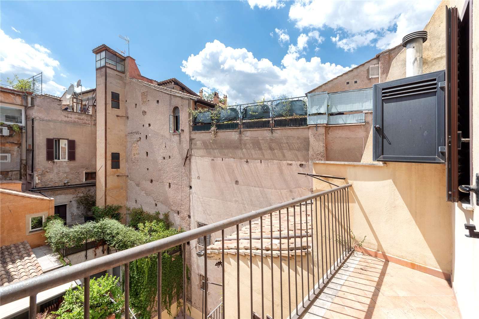 Via di Monserrato, Rome, Italy, 00187 | Property for sale | Savills