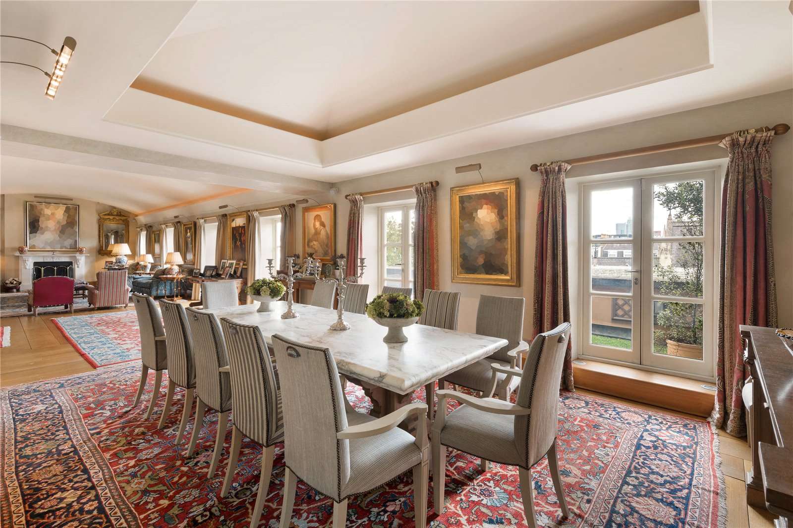 Property for sale in UK | Savills