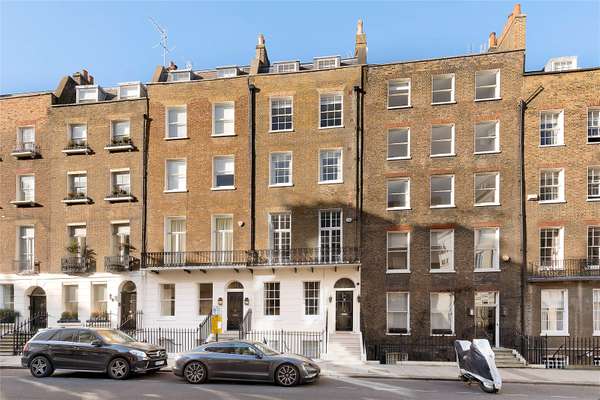 Property for sale in UK | Savills
