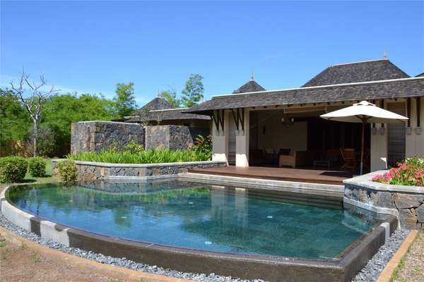 Savills | Property for sale in Mauritius
