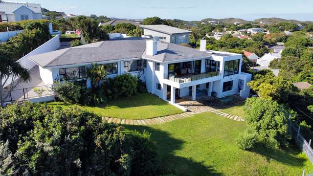Property for sale in South Africa | Savills