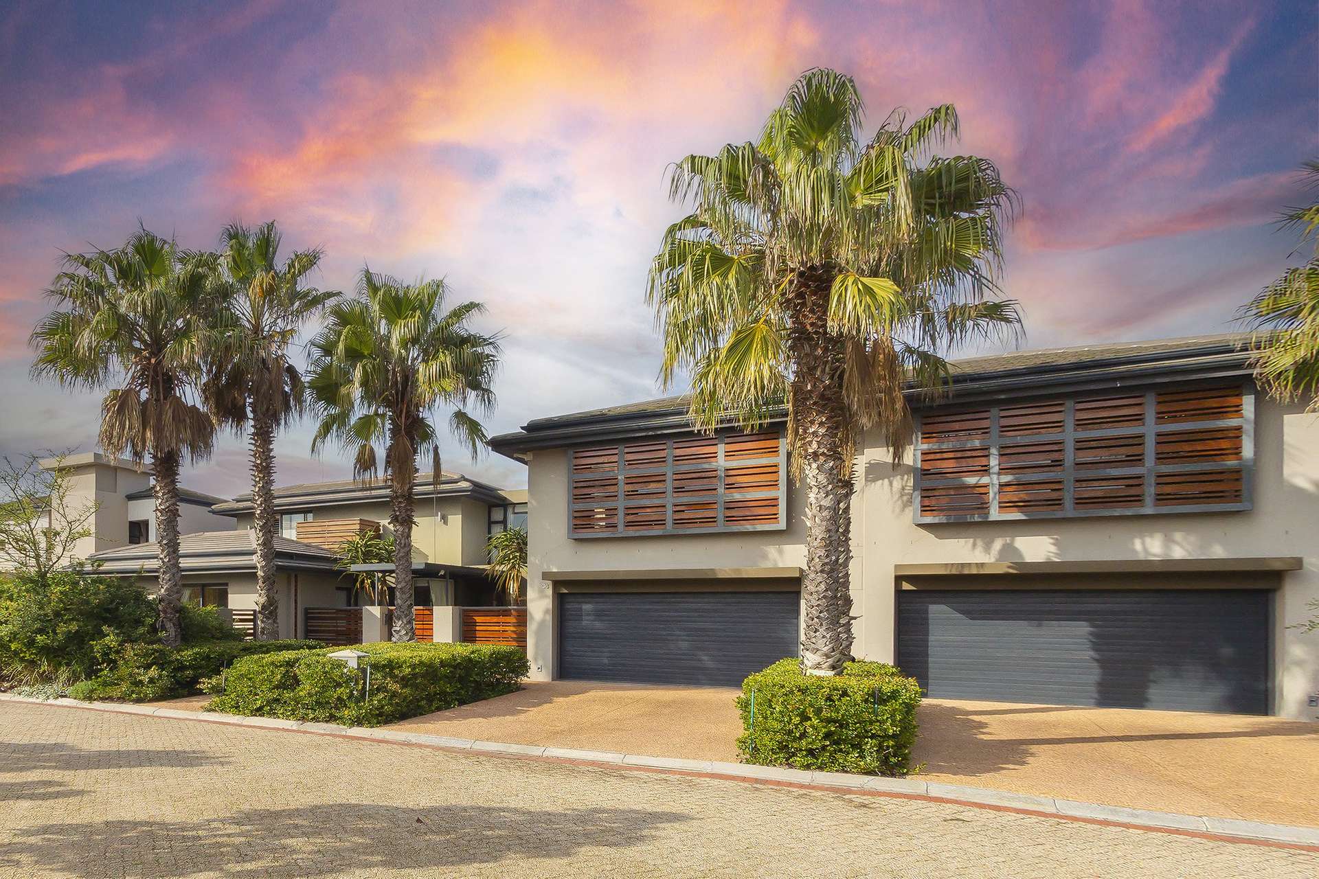 Houses For Sale In Waterstone East at Logan Newbigin blog