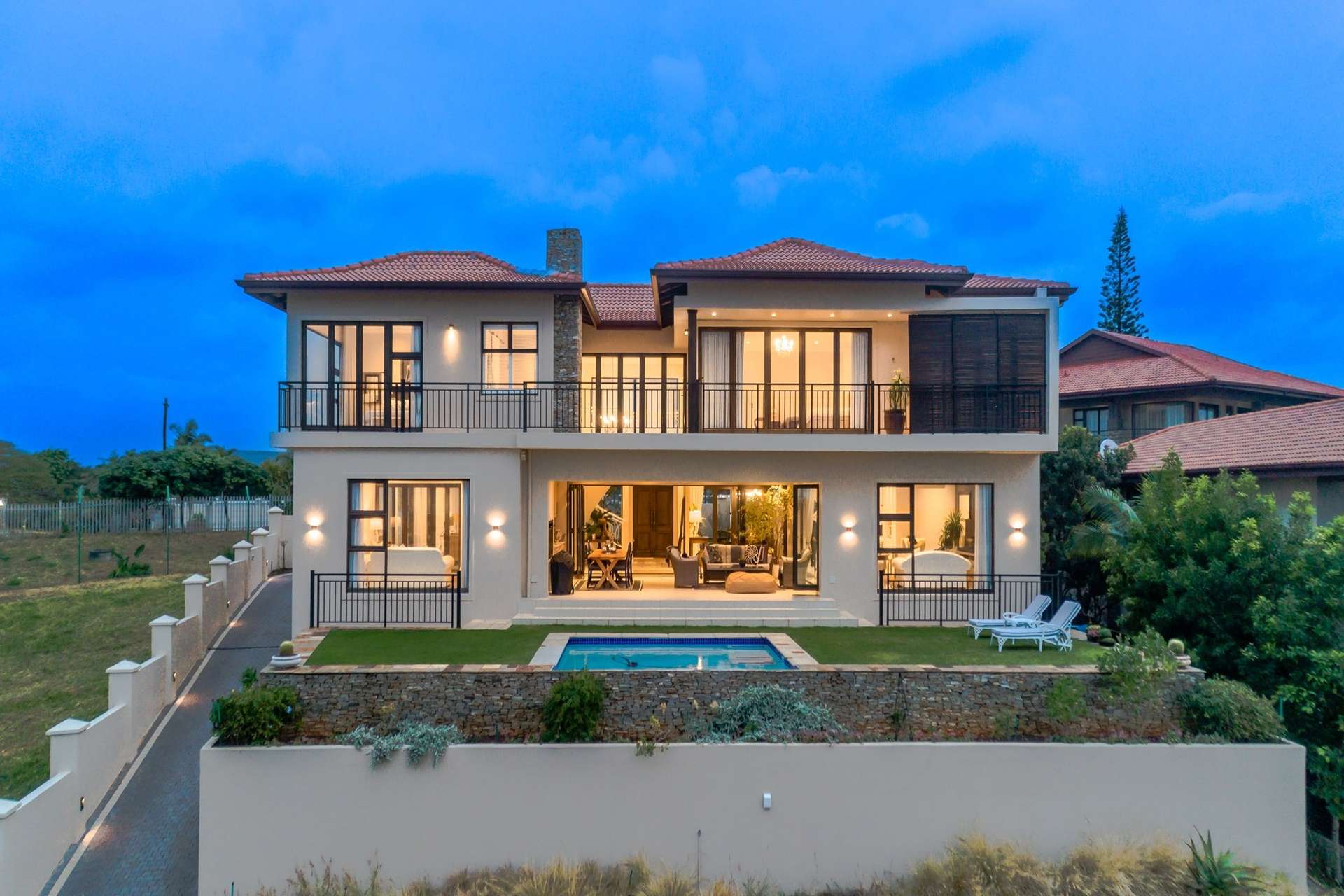 Property for sale in South Africa | Savills