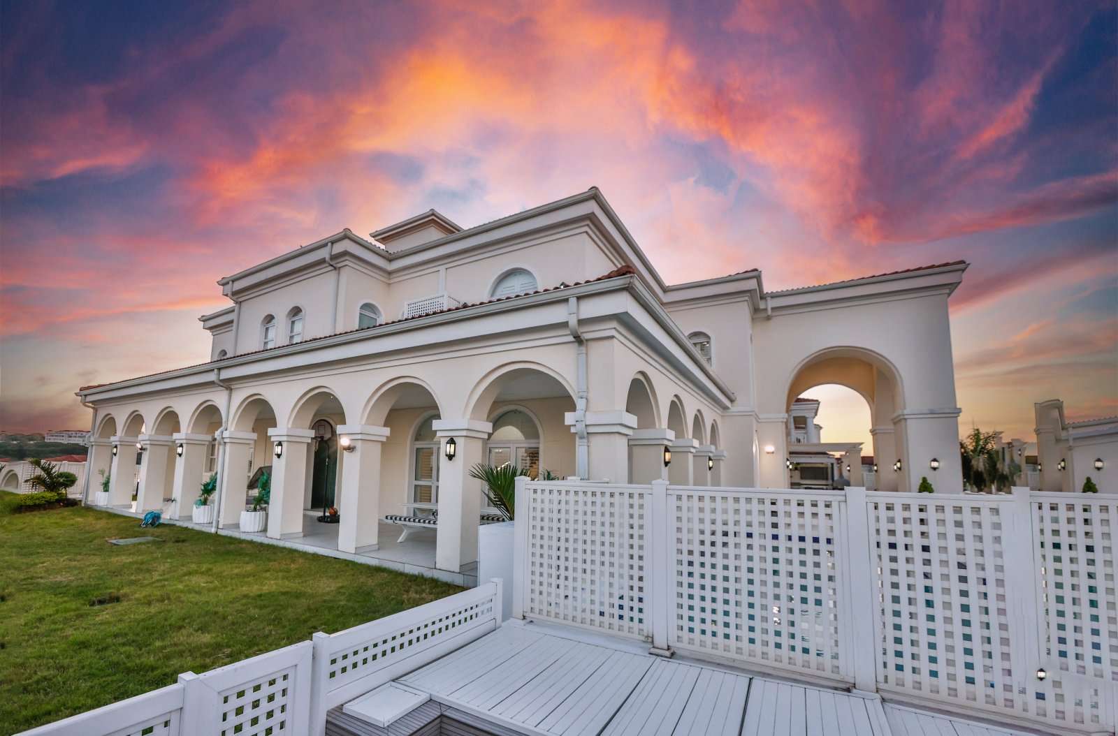 Property for sale in KwaZulu-Natal, South Africa | Savills