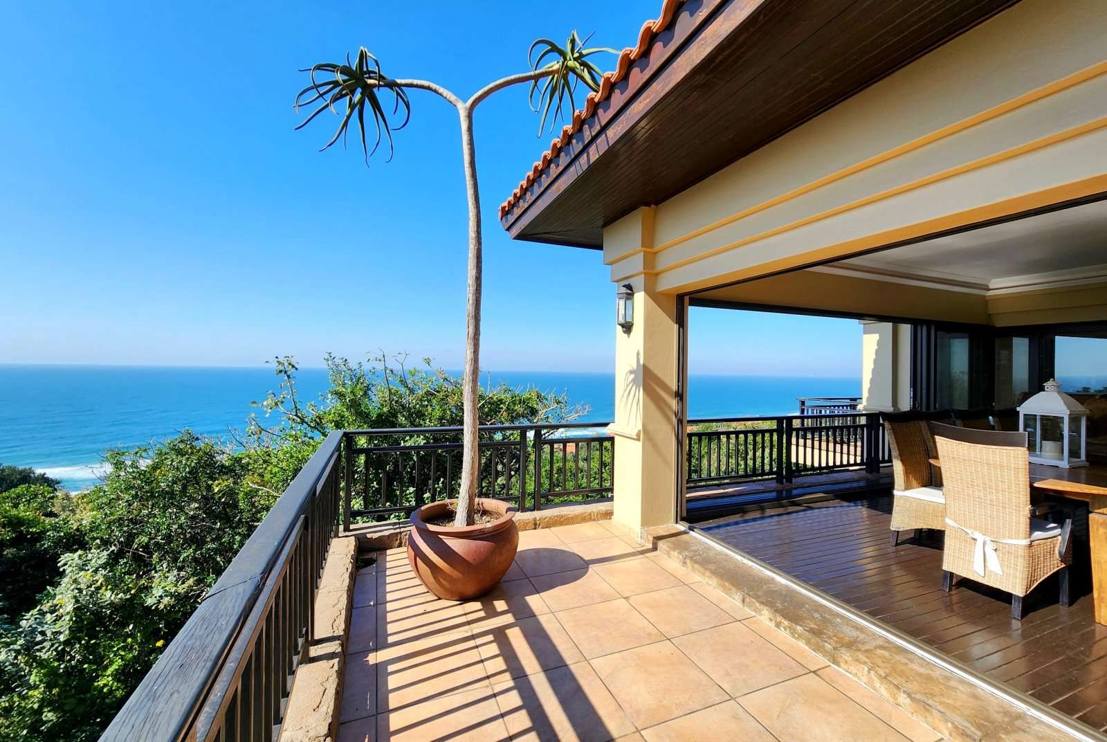 Camwood Drive, Zimbali Estate, Ballito, KwaZulu-Natal, 4420 | Property ...