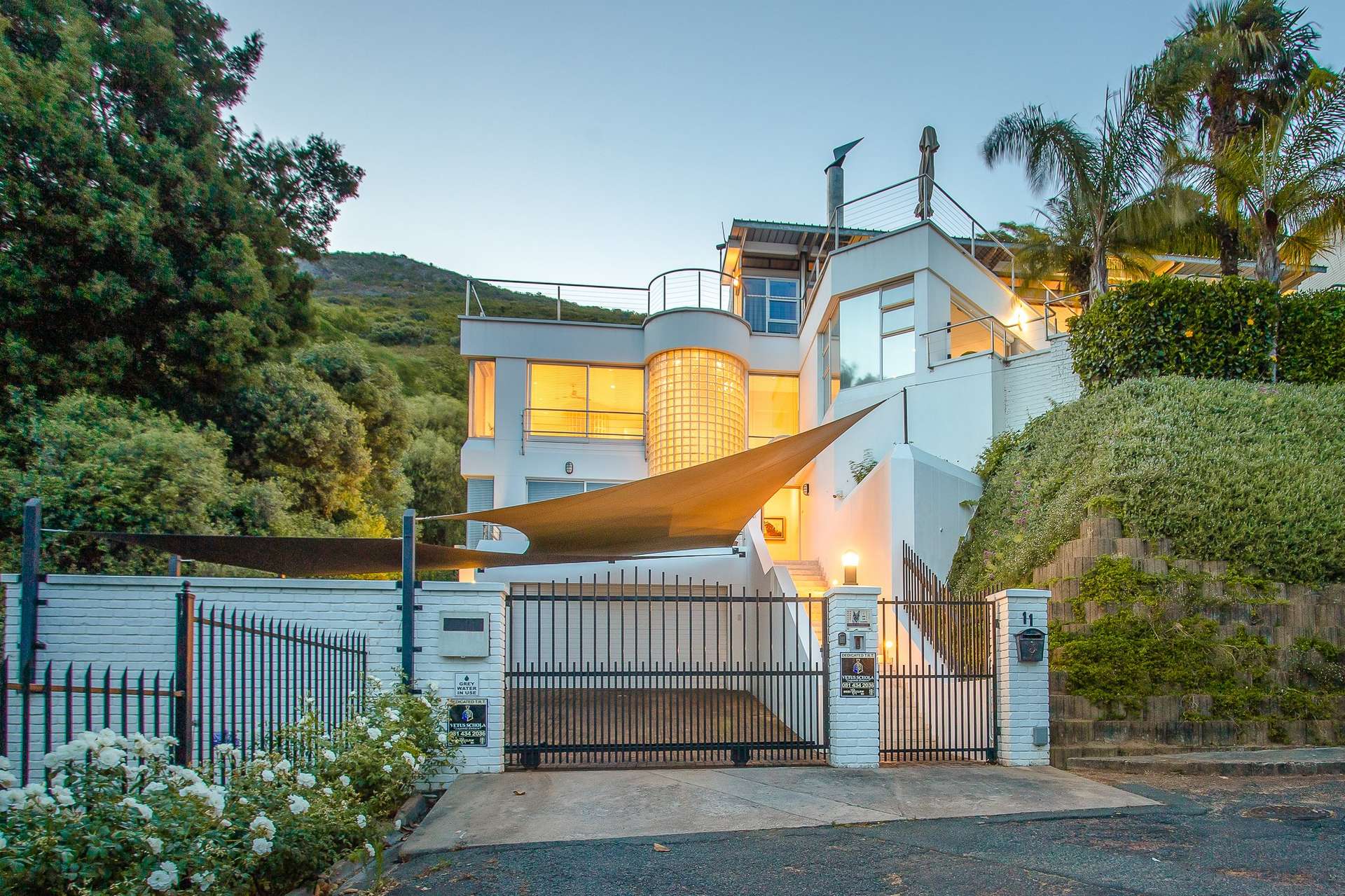 Trovit Homes To Paarl Western Cape - Homemade Ftempo