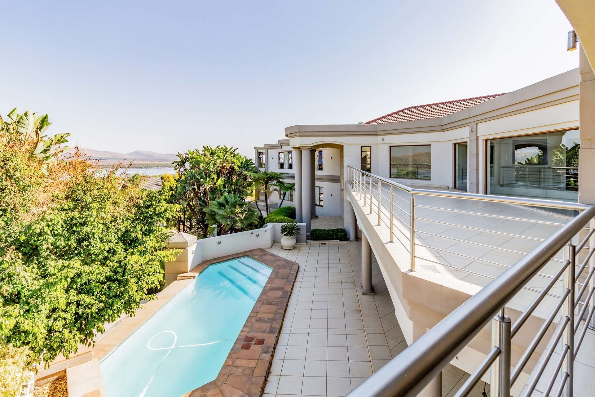 Fish Eagle Drive, Kosmos Ridge, Hartbeespoort, 0216 | Property for sale ...