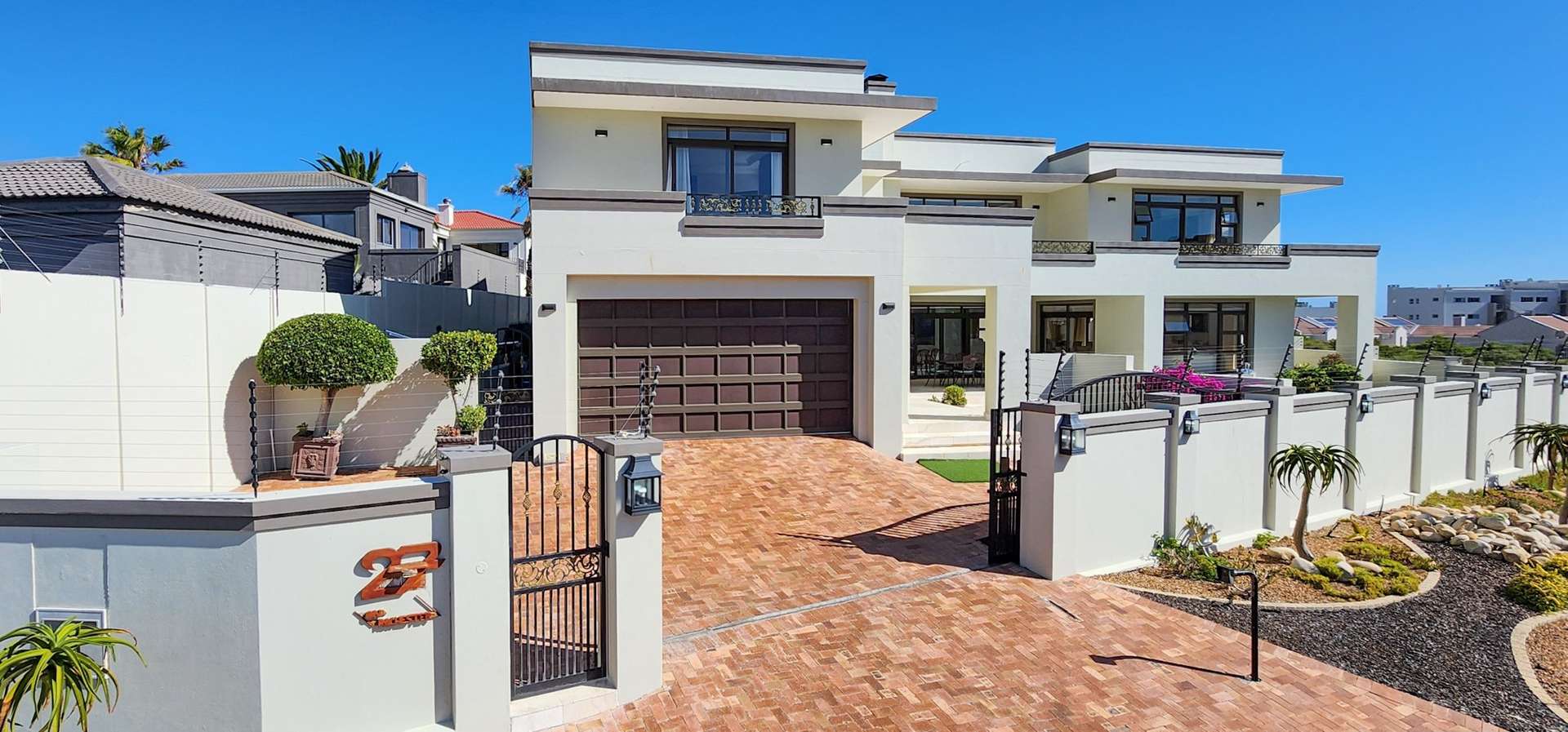 Rochester Road, West Beach, Blouberg, Cape Town, 7441 | Property for ...