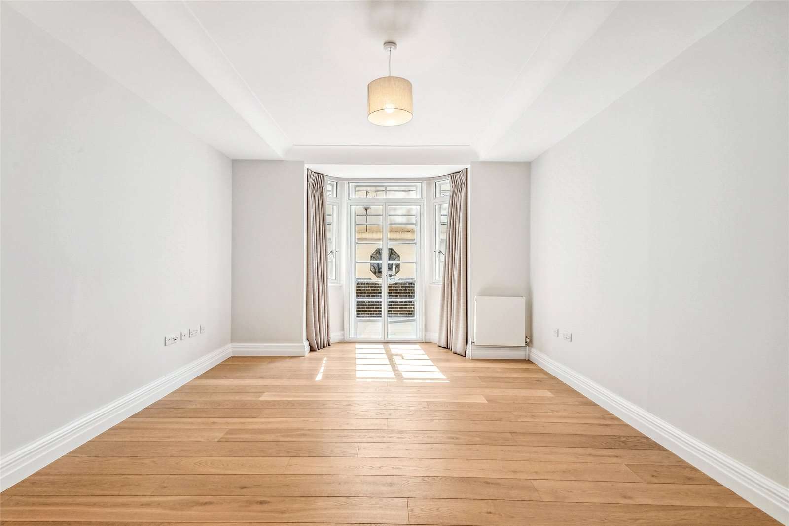 Sloane Street, London, SW1X 9SN | Property to rent | Savills